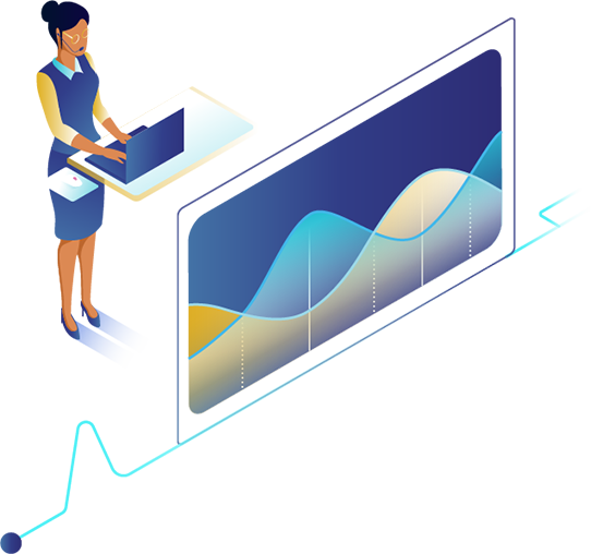MHO Installation Process | MHO
